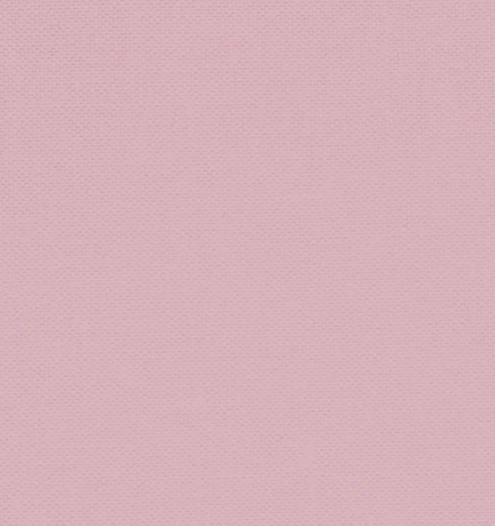 Devonstone Collection/ Tippy Toe – The Selvedge Society