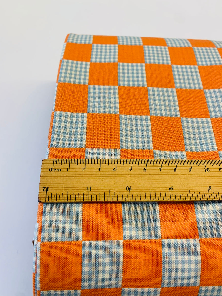 FABLEISM Checkmate/ Checkers in Phoenix – The Selvedge Society