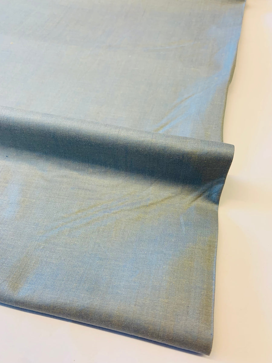 Ruby Star Society Moonglow/ Warp and Weft in Sky – The Selvedge Society