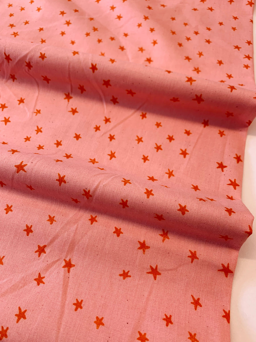 Ruby Star Society/ Starry Night Sky Posy – The Selvedge Society