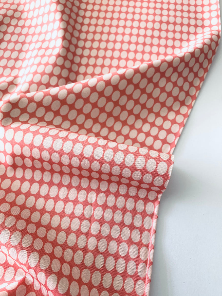 Figo Rolling Pin Eggs – The Selvedge Society