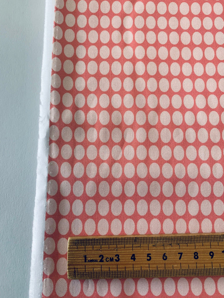 Figo Rolling Pin Eggs – The Selvedge Society